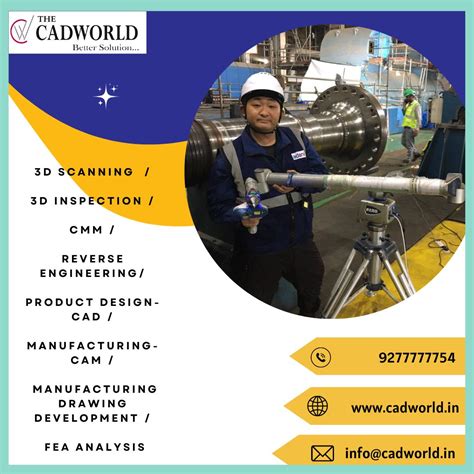 Krushang Patel On Linkedin Reverseengineering Services 3dscanning