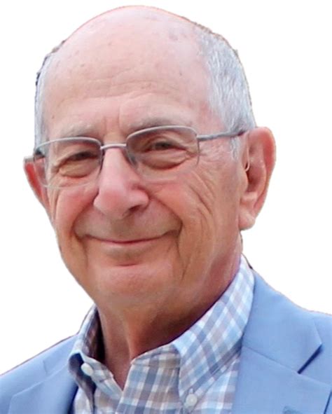 Mitchell Edward Morris Obituary June 28 2025 Mcgann Hay Funerals Cremations And Gatherings