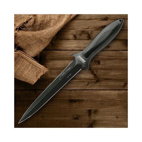Buy Rambo Boot Knife Caesars Singapore Armours Guns Swords
