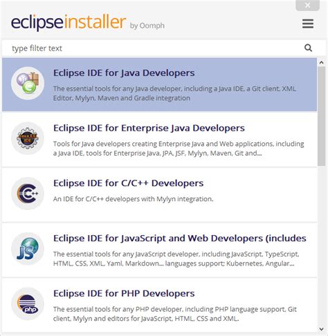 Github Taeyoung98javamessenger Java Multi Chat Messenger Use Json Server And Client