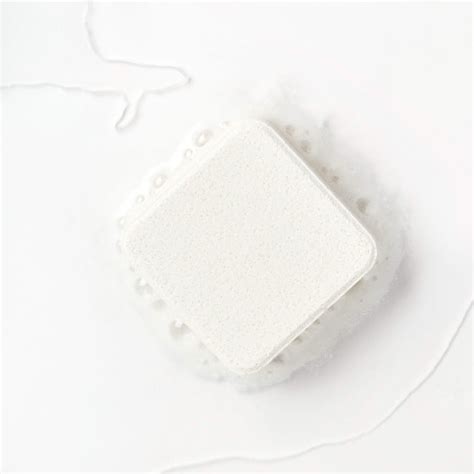 First Line Of Defense Health Supporting Essentials Saje Natural Wellness