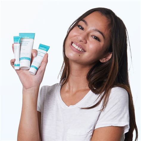 Mdacne Reviews And Before And After Results