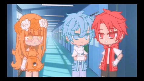 Sexuality Meme Inquisitormaster Soraxx Gacha Neon Youtube