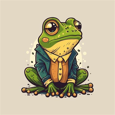 Página 48 Imágenes De Rana Dibujo Animado Descarga Gratuita En Freepik