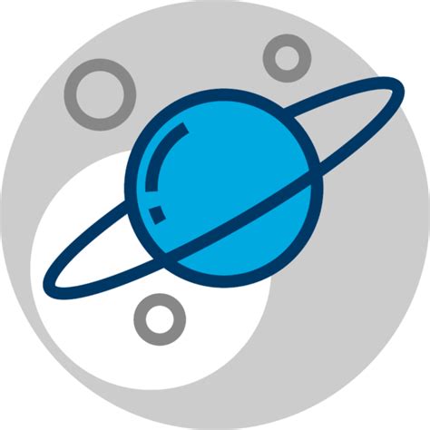 New In Webassign