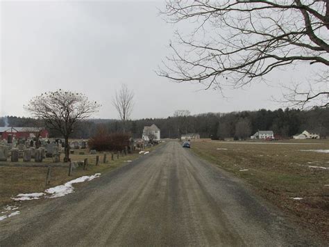 Midwest Emo Scenery Spooky Small Town Aesthetic Northeast Gothic