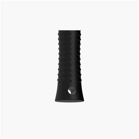 Sledge Hammer 3d Model Download Tools On