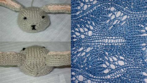 Decoding Knitting Patterns A Beginner S Guide