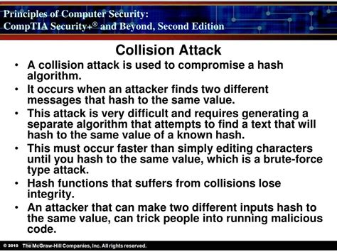 Ppt Cryptography Powerpoint Presentation Free Download Id 5146420