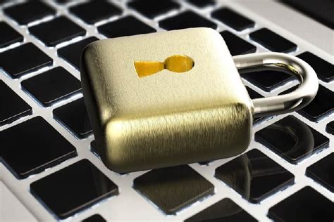 Forced Private Key Disclosure Prevention Bill Passes In Wyoming