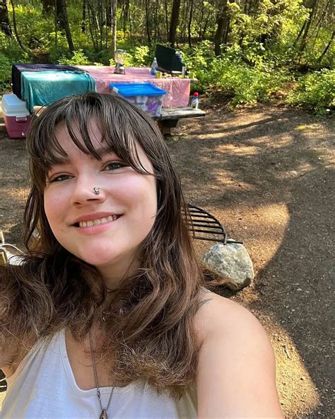 Drop A Heart If You Like Us By Rain Brown Alaskan Bush People