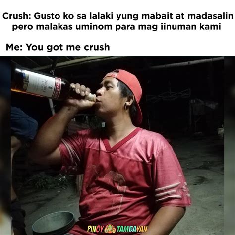 Pinoy Tambayan Hahanap Ka Pa Eh Nandito Naman Ako