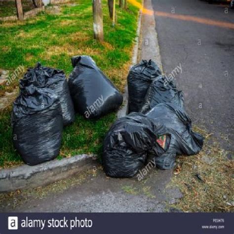 Garbage Detection Uav Object Detection Dataset V1 2023 01 07 1 49am By Clg