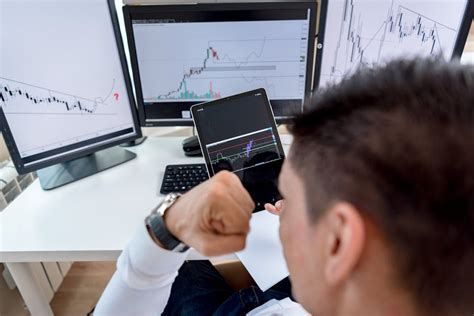 Mastering Thinkorswim Level 2 For Traders Of All Levels