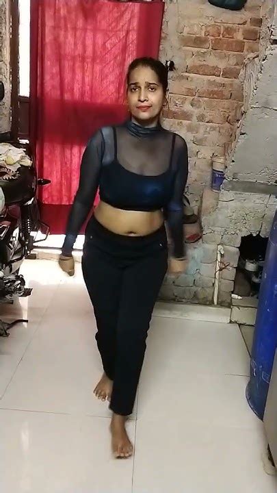 तू छा गई है मुझ पर आसमान की तरहshortvideo Song Youtube Youtube