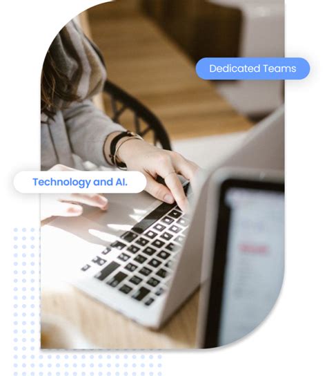 Careers Rover Engineering