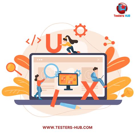 Testers Hub Blog Software Testing Insights