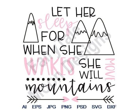 Not All Those Who Wander Are Lost Svg Dxf Eps Png  Vector Art