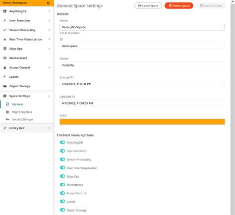 Set Up A Raspberry Pi To Develop An Edge Project