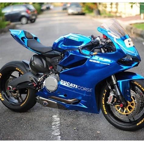 Roket MotoX | Ducati motorbike, Super bikes, Ducati