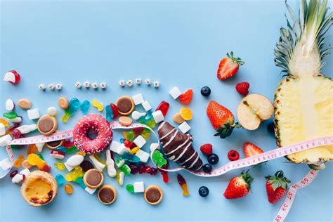 Best Worst Fruits For Diabetes Health Benefited