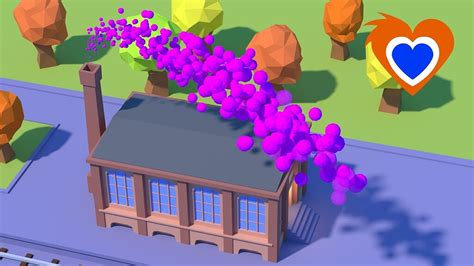 Eevee Transperent Particles Over Time Particles And Physics Simulations Blender Artists