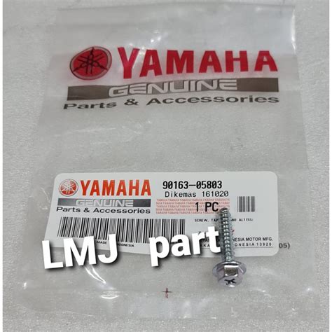 Jual BAUT BOX FILTER SARINGAN UDARA MIO LAMA SPORTY SMILE SOUL FINO