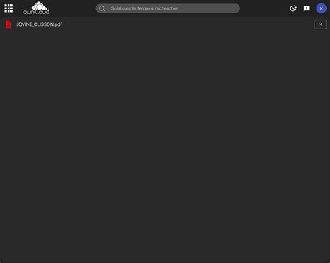 pdfviewer content security policy blocks blob and frame src