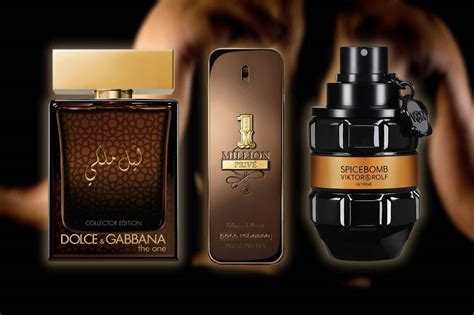 Sexiest Cologne For Men With Panty Dropper Impact 44 Off