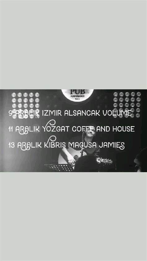 Pin on emir can iğrek