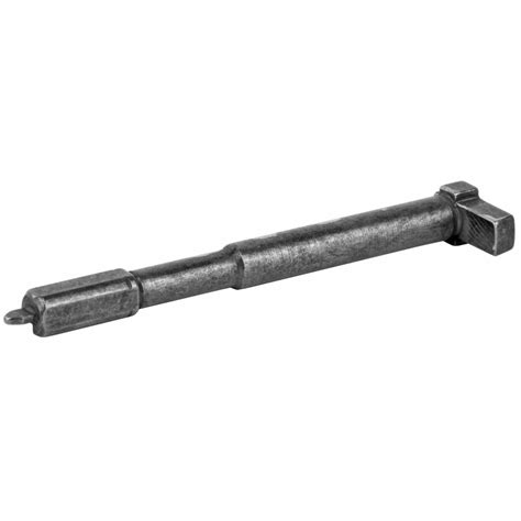 Glock Firing Pin