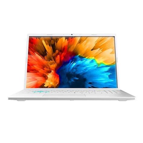 Jual Acer Nitro Lite 16 Nl16 71g 55vc Core I5 13420h 16gb 512gb Rtx4050 16 W11 Di Seller Risc