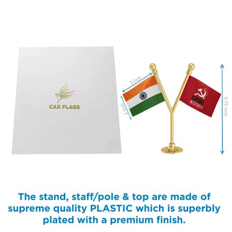 India And Cpiml Communist Party Of India Marxist Leninist Liberation Dual