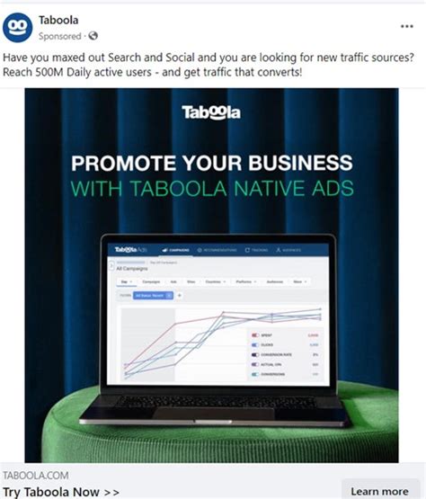 Facebook Ad Specs And Sizes Ultimate Guide For 2023