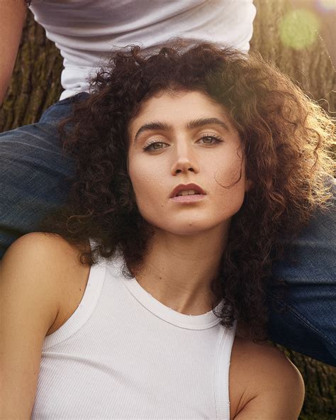 The Diversity Agency Meghane De Croock