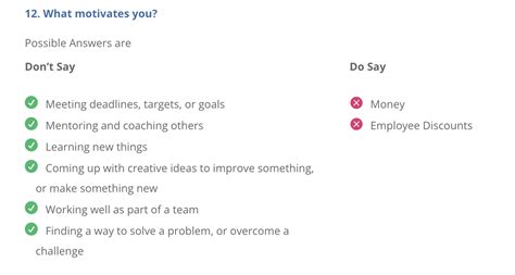 These Interview Tips Are So Helpful D Rsoftwaregore These Interview Tips Are So Helpful D Rsoftwaregore