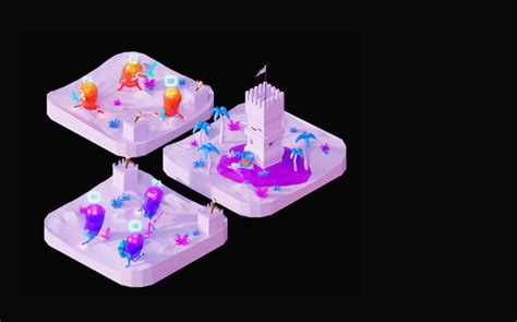 using ai bots as game development tools not replacements with modl ai