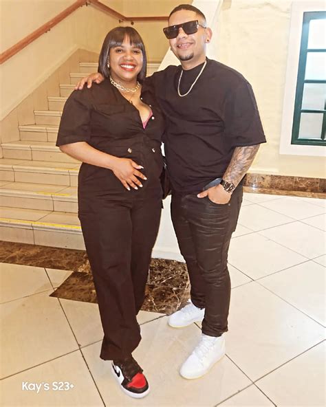 Edwin Van Der Vent Edwin Vandervent • Instagram Photos And Videos