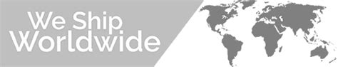 Filtro Aire Alto Flujo RotoFab Chevrolet Camaro SS 2016 2022