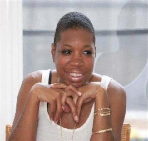 Marlyce Stringer Obituary 1970 2024 Bradenton Fl Bradenton Herald