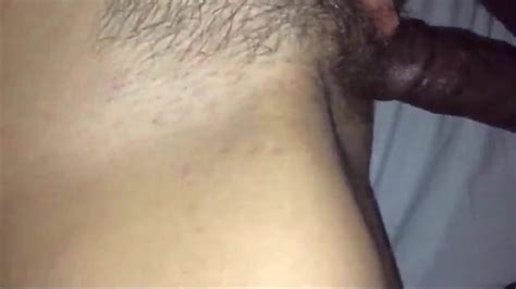 Die Porno Videos In Der Kategorie Bbc Muschi Xhamster