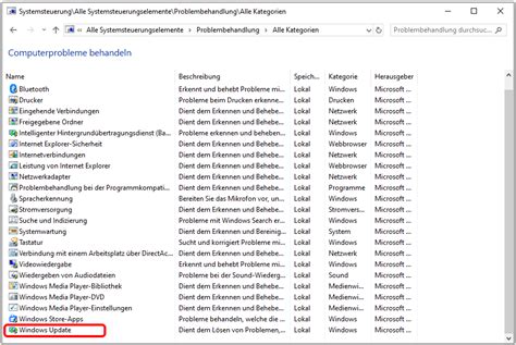 7 Lösungen Für Windows Update Fehlercode 0x800705b4 Minitool