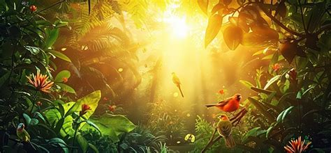 오브제명 아름다움 자연광을 품은 따뜻한 자연의 빛 따뜻한 키워드 불타는 듯한 빛깔 자연 배경 일러스트 및 사진 무료 다운로드 Pngtree