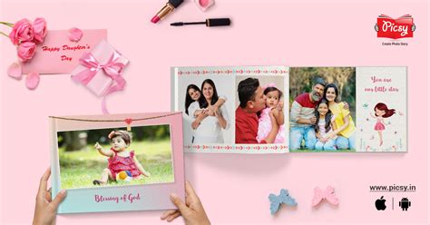 50 Happy Daughters Day Quotes Wishes Messages Status And Images
