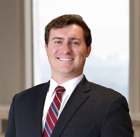 Andrew Stephens Freeman Mathis And Gary