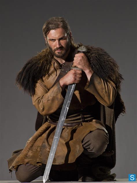 Vikings Vikings Tv Series Photo 33761156 Fanpop