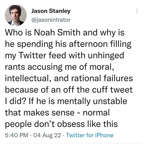 St Rev Dr Rev On Twitter Https T Co MyAb NZScX Twitter