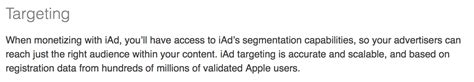 the news app open source swift additional notes from the wwdc keynote