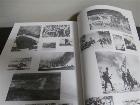 ああ栄光の八師団 郷土部隊奮戦記中国戦線比島決戦で活躍 古本 将軍堂