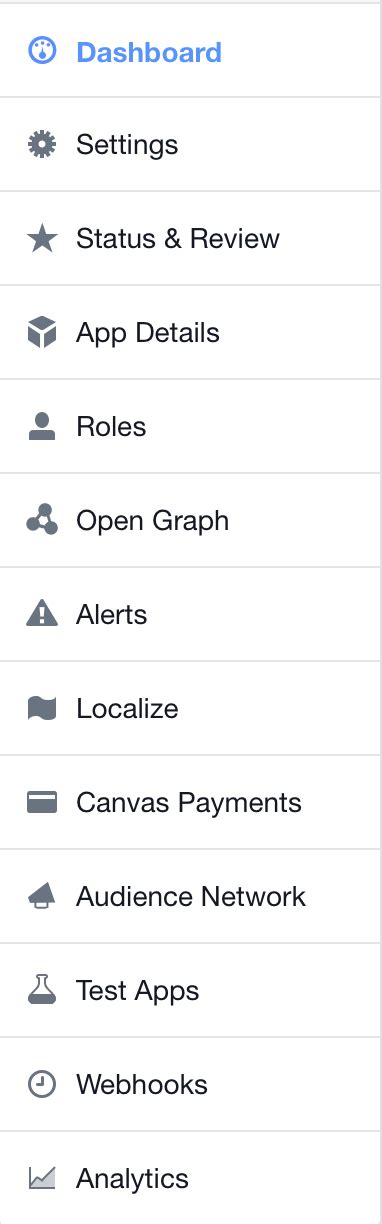 Ios How To Test Facebook Audience Network Ads Over Testflight